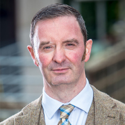 Hall Baird Solicitors | About Us | Scotland